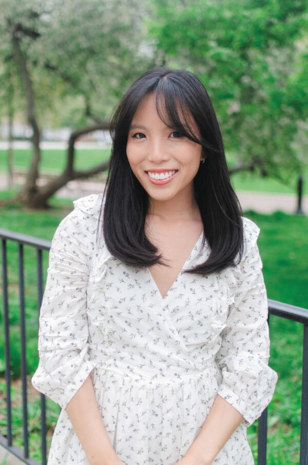 E.L. Shen's 'The Queens Of New York' A Coming-Of-Age Story About Summer ...