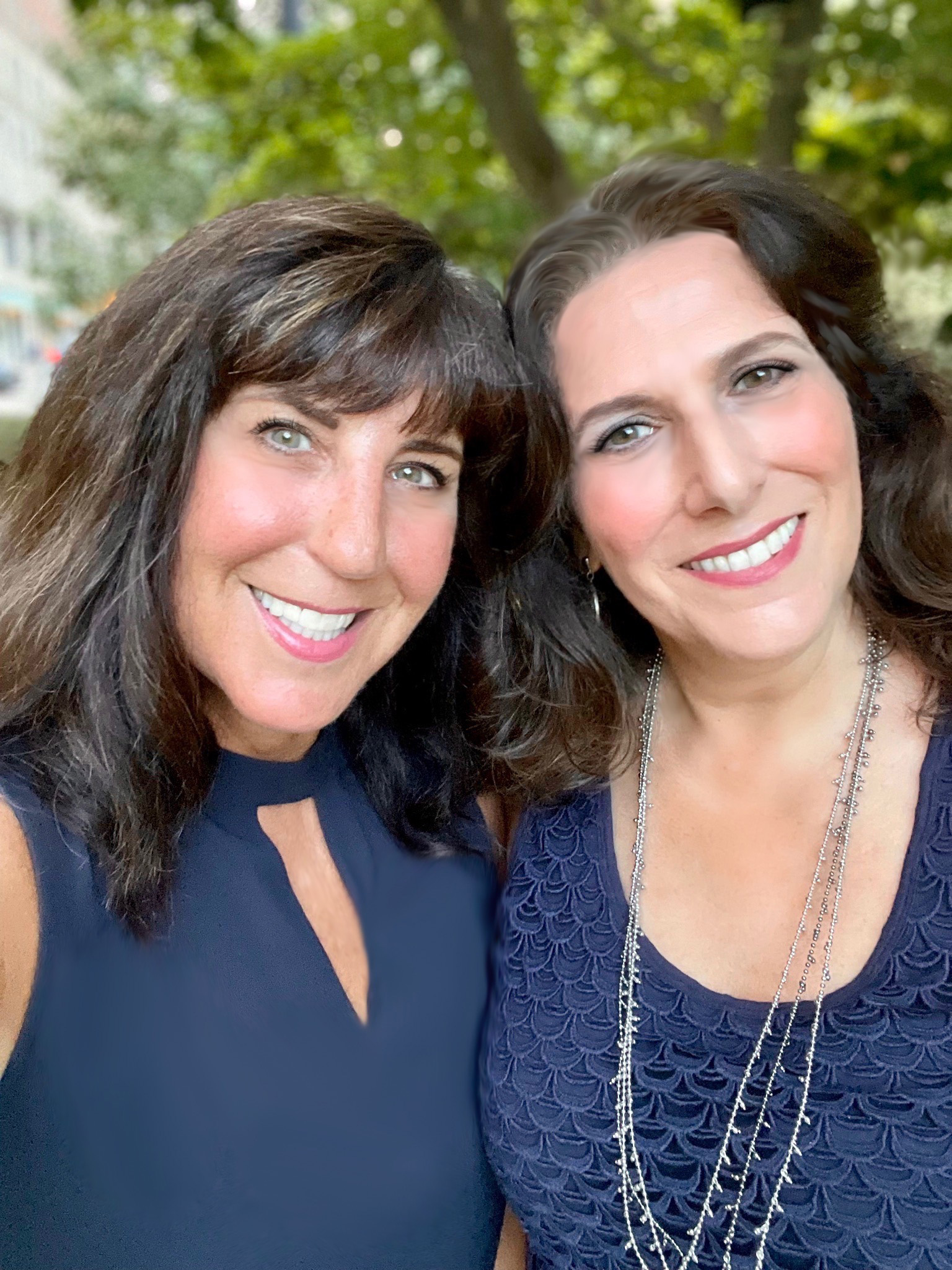 Edna-Dratch-Parker-Jeri-Solomon - GirlTalkHQ