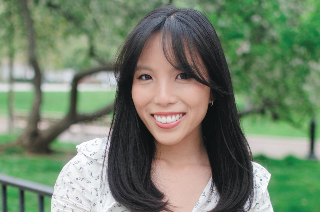 E.L. Shen's 'The Queens Of New York' A Coming-Of-Age Story About Summer ...