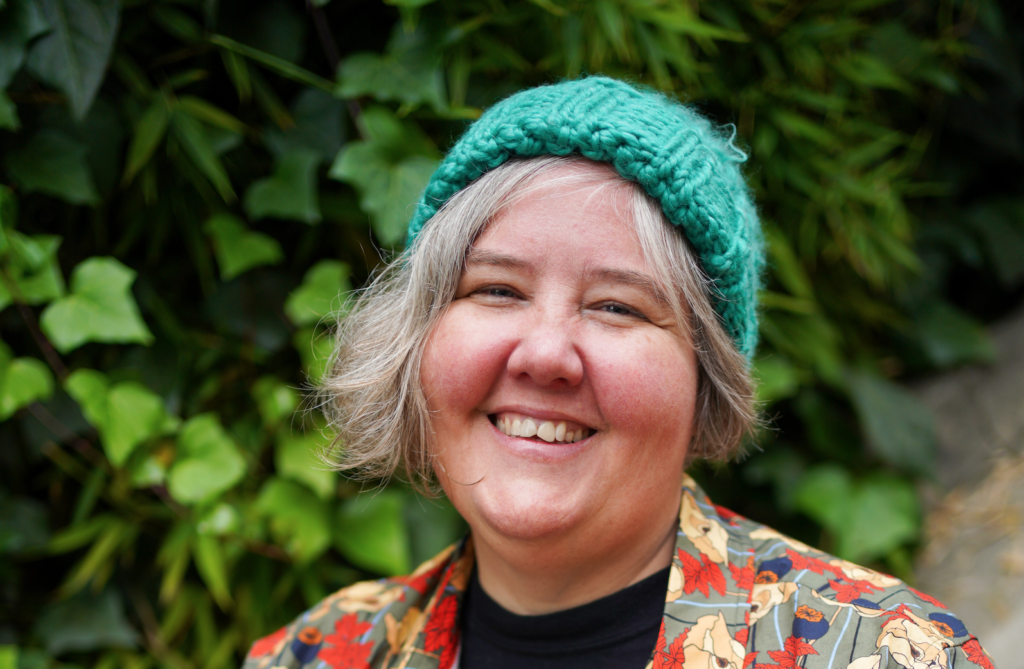 Animator Caroline Foley Shares Behind-The-Scenes Secrets From 'Bojack ...