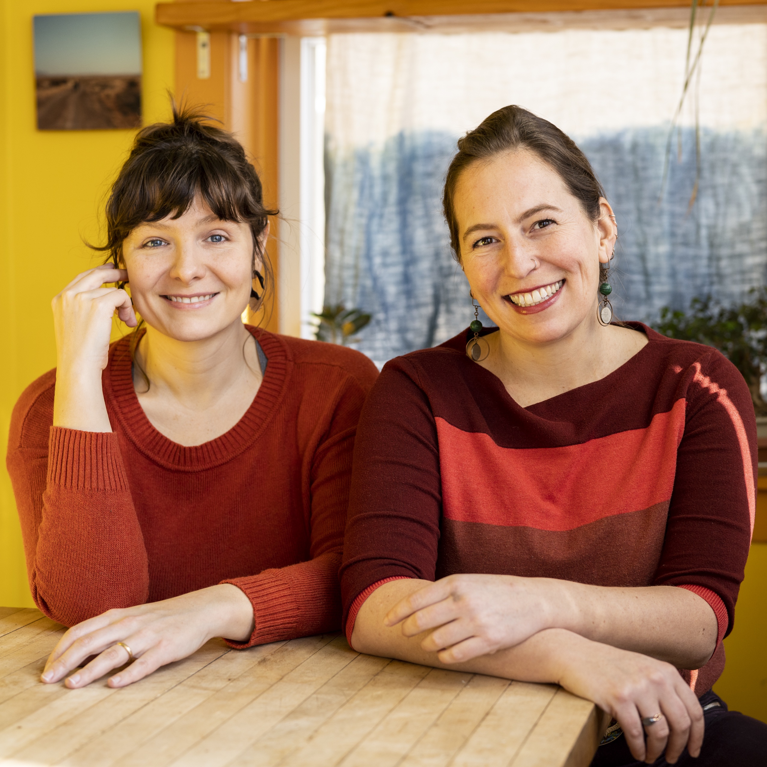 The-Conceivable-Future-founders - GirlTalkHQ