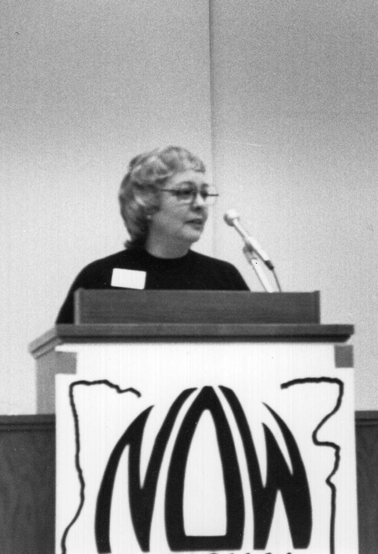 Billi 99 Tim's mother - GirlTalkHQ