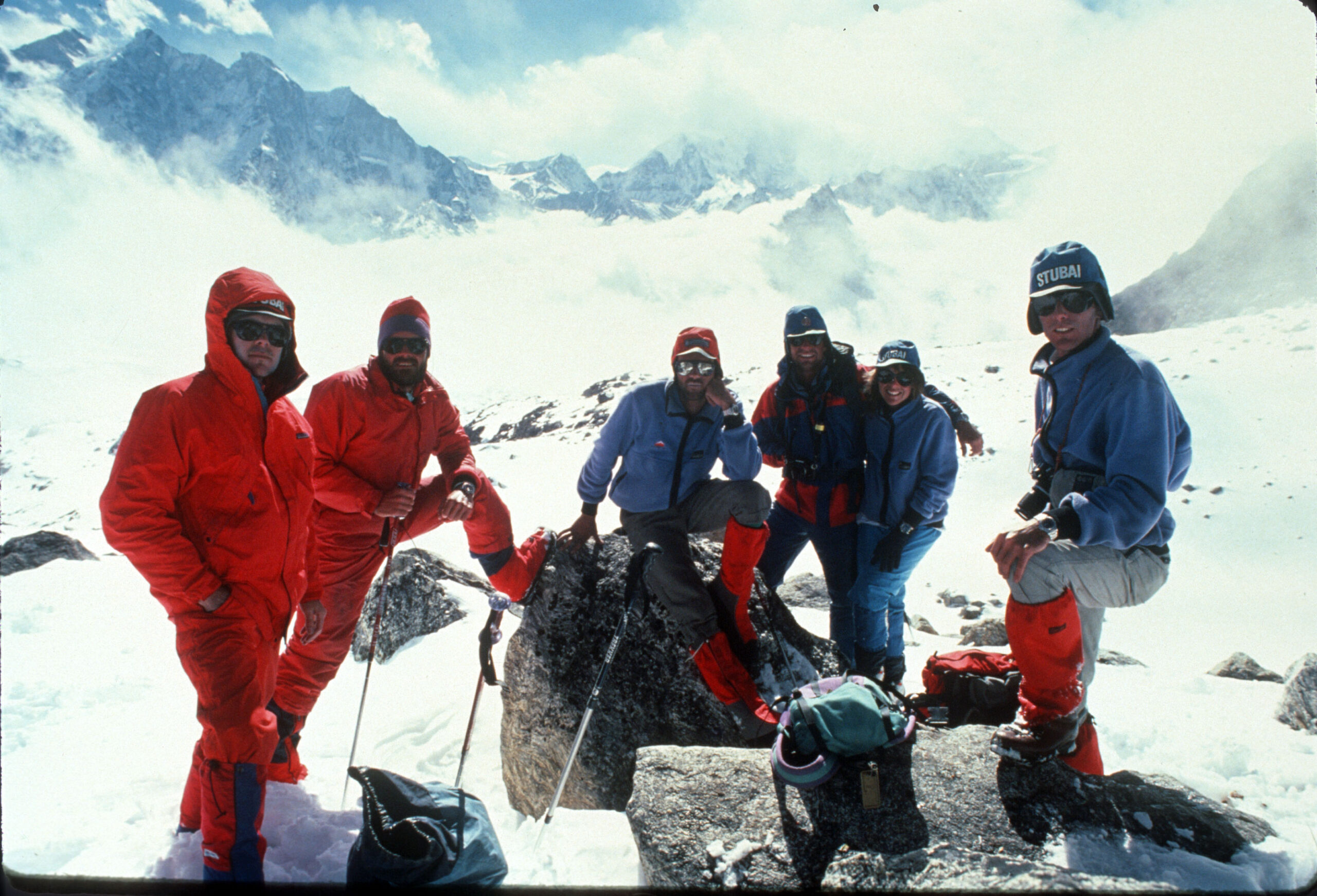 Everest-Team-mimi-zieman - GirlTalkHQ