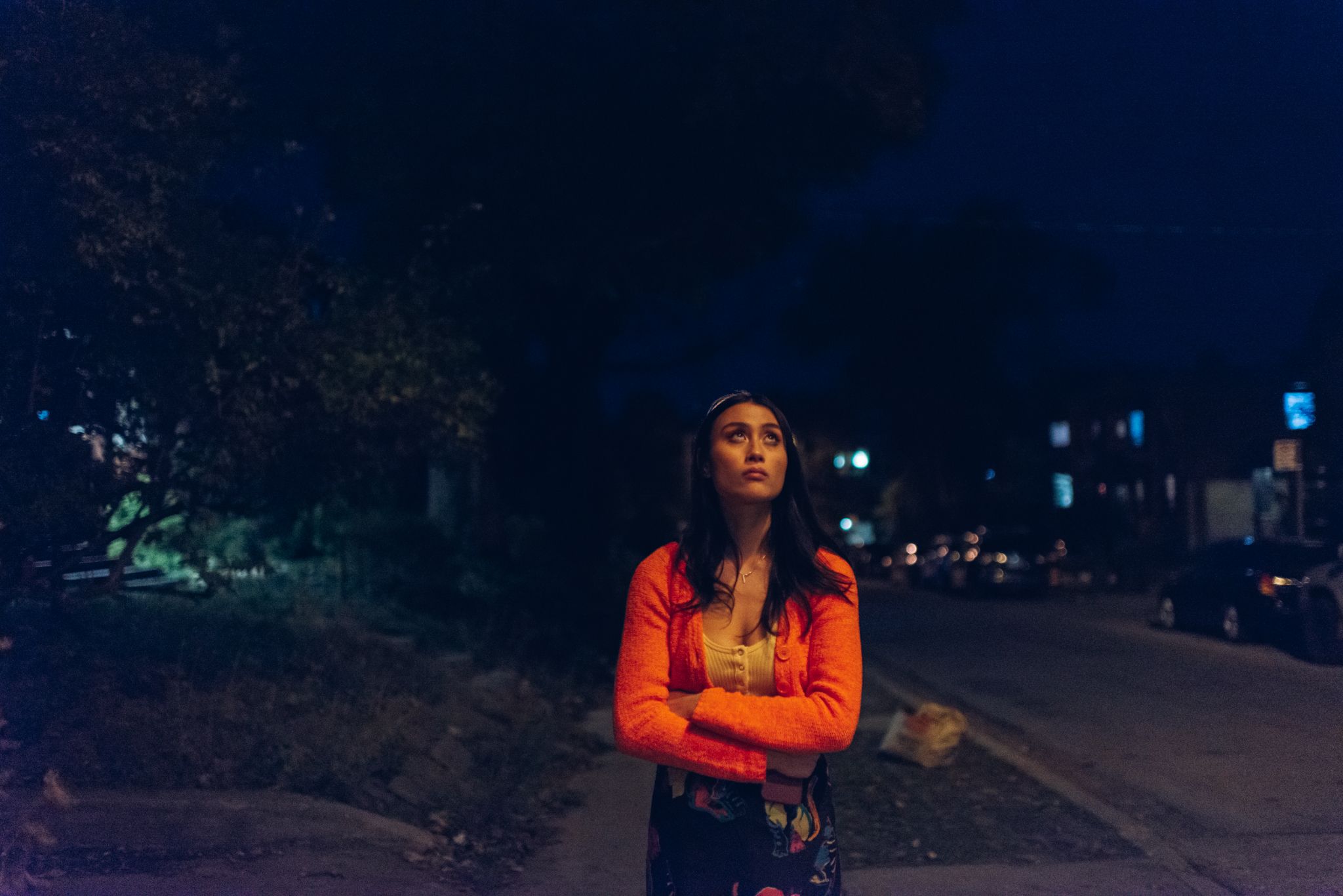 13. Erase&Rewind - Brynn Godenir - Photo by Kenya-Jade Pinto.jpg - GirlTalkHQ