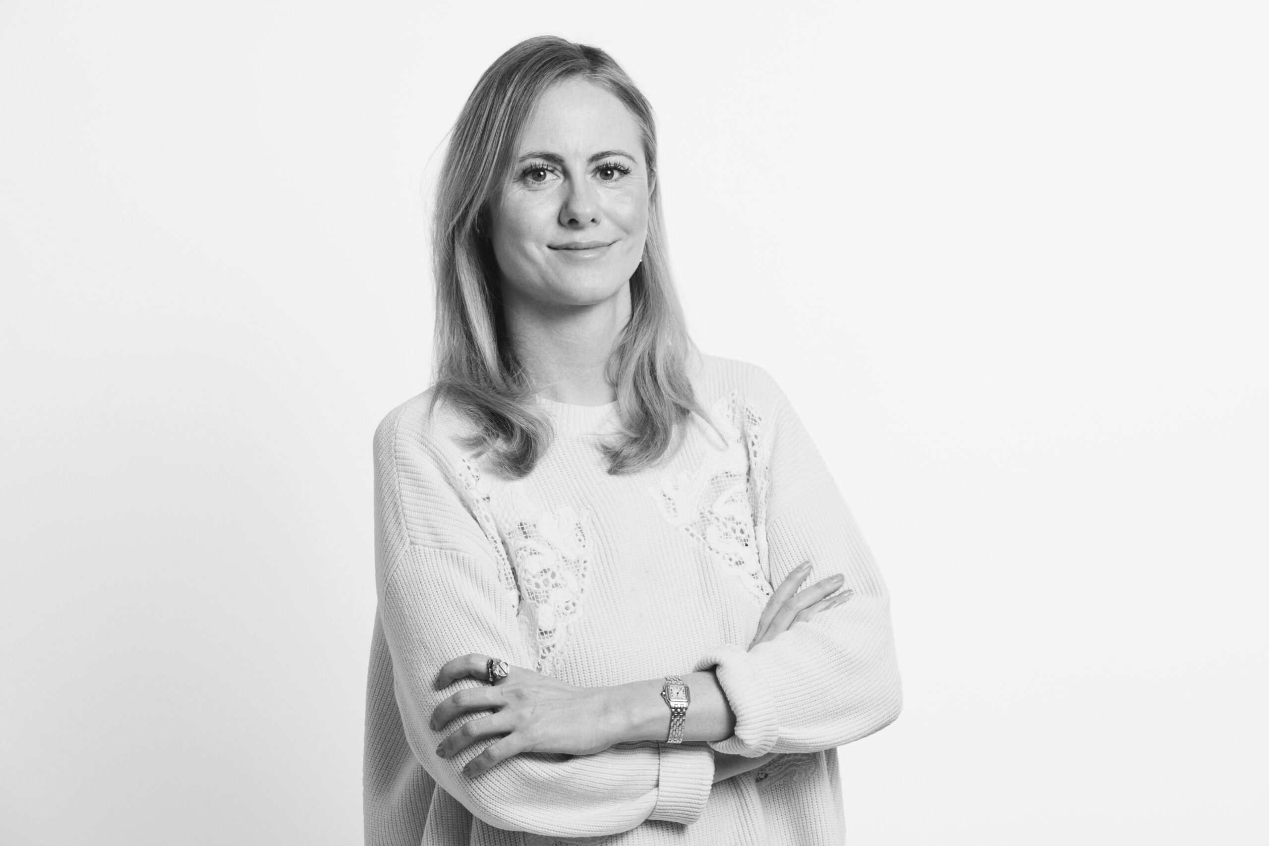 New Illustrated Book Showcases 50 Female Pioneers In Science To Inspire ...