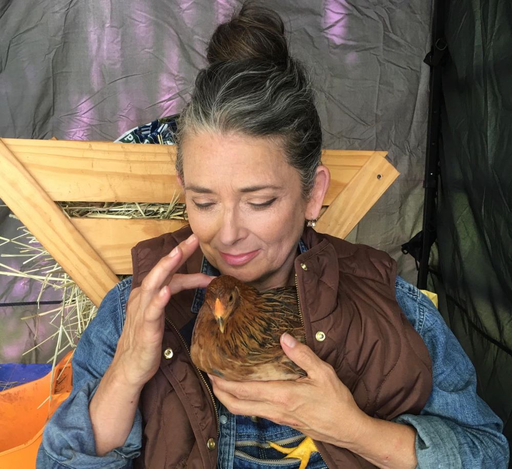 joan-cass - GirlTalkHQ