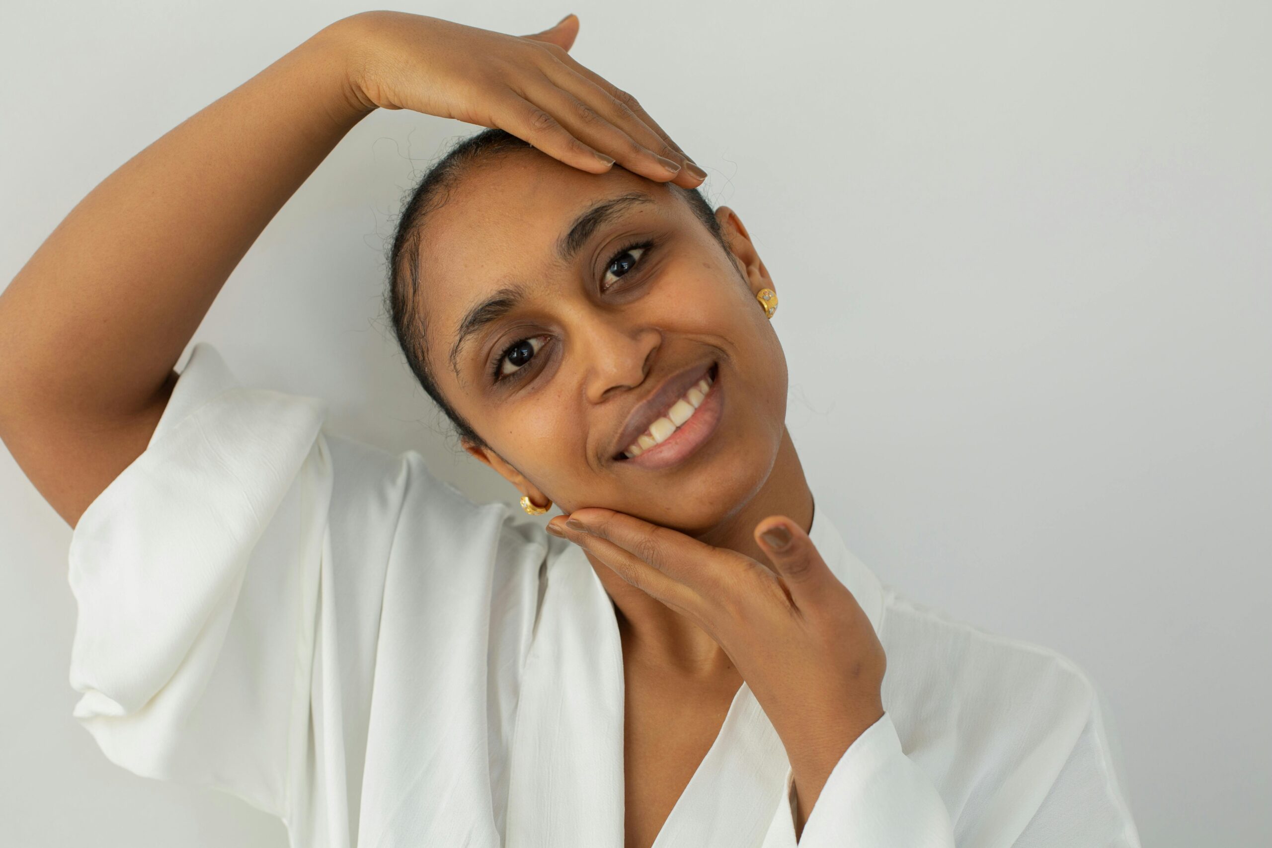 The Beauty Berry: 11 Benefits Of Acai For Your Skin - GirlTalkHQ