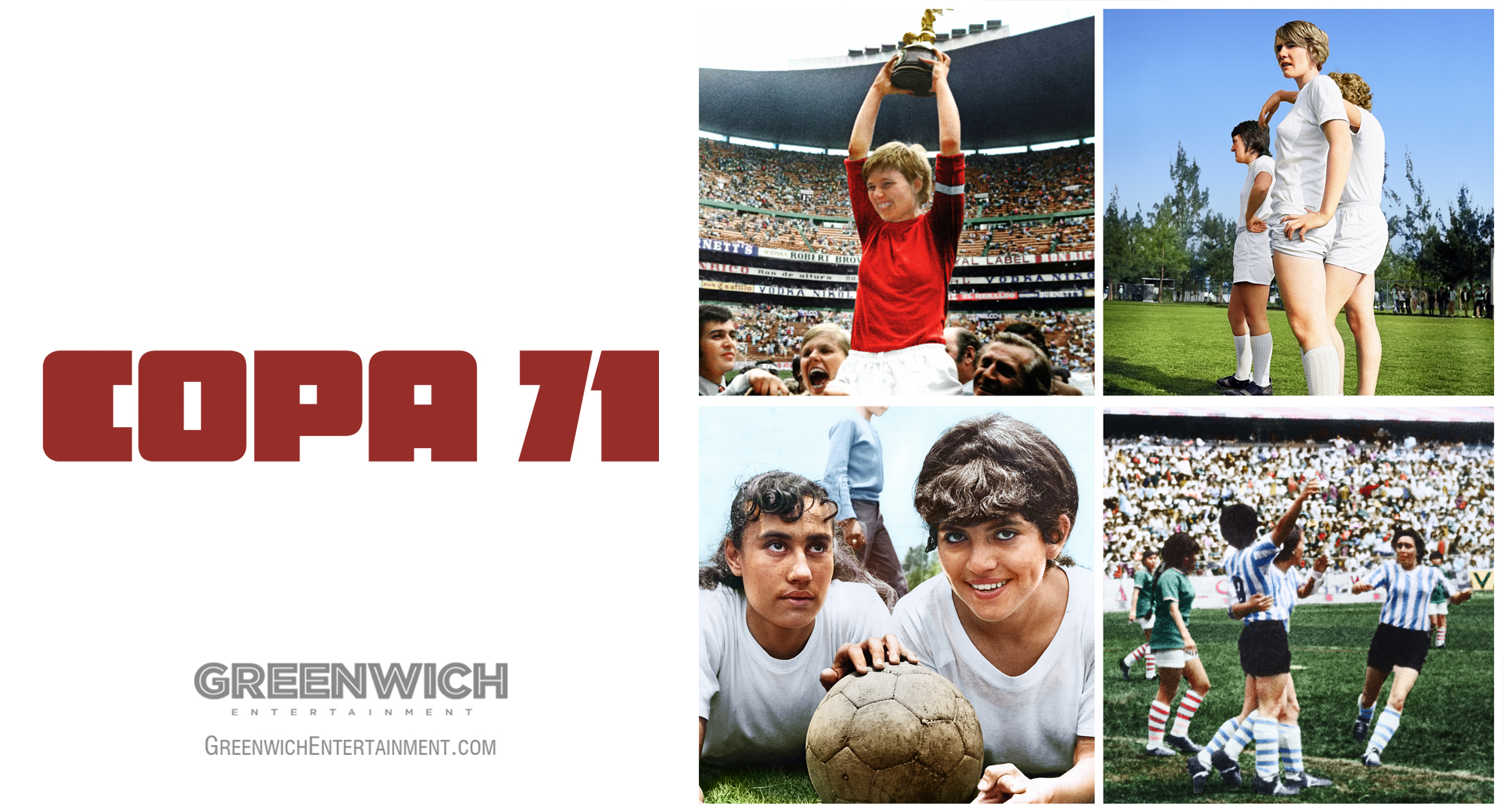 copa-71 - GirlTalkHQ