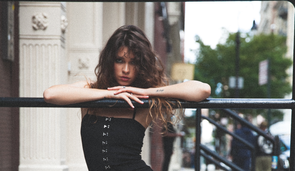 Catching Up With Queer Pop Star Keeana Kee, Getting The Lowdown On Her ...