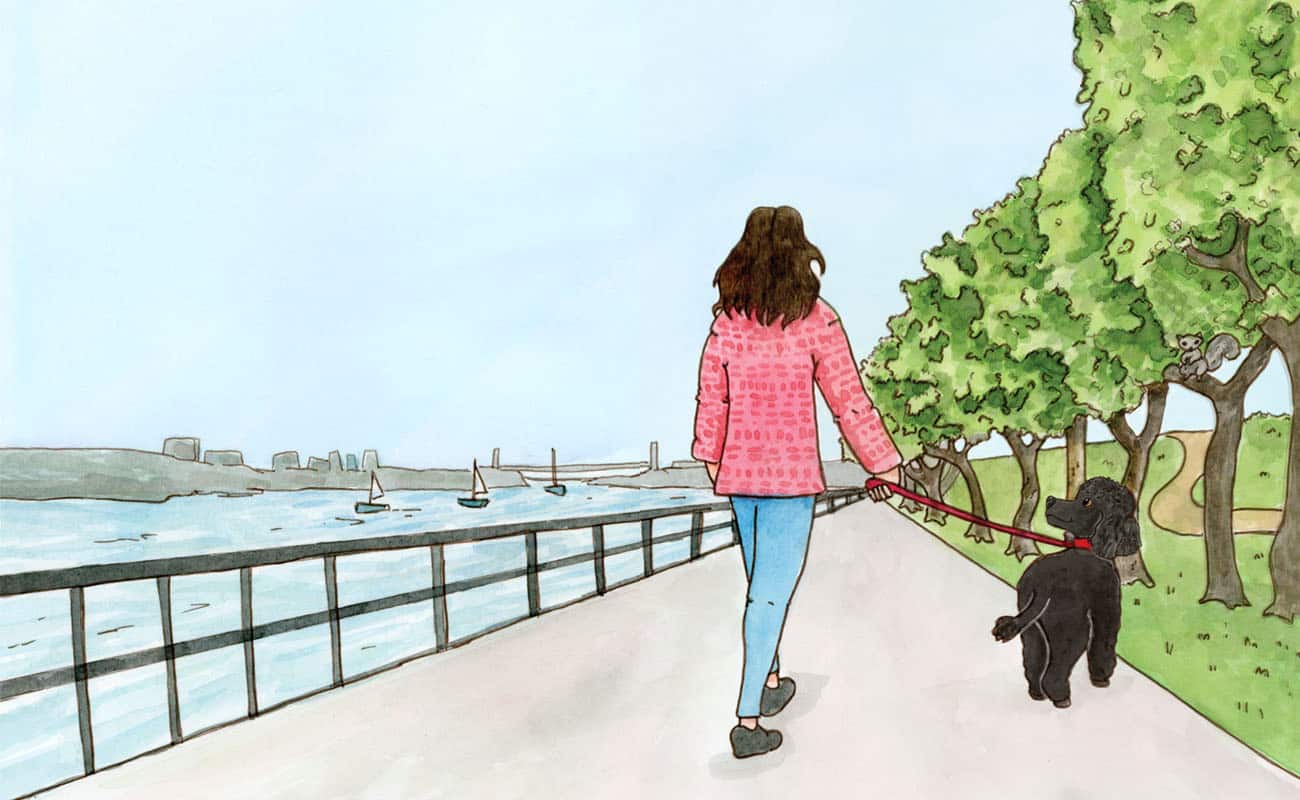 Platform Launches India's First "Gender-Cool" Merchandise For Kids To ...