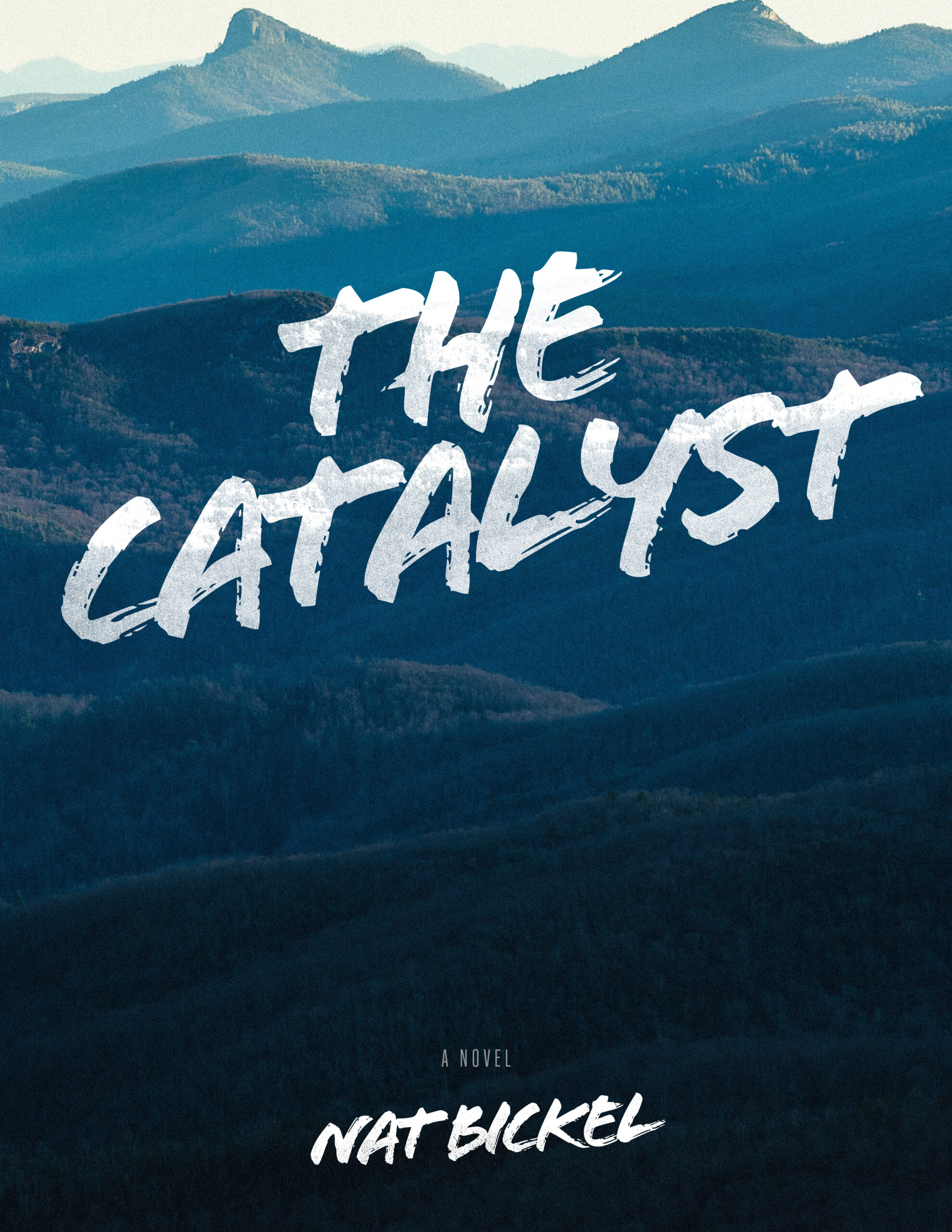 The-Catalyst-Cover - GirlTalkHQ