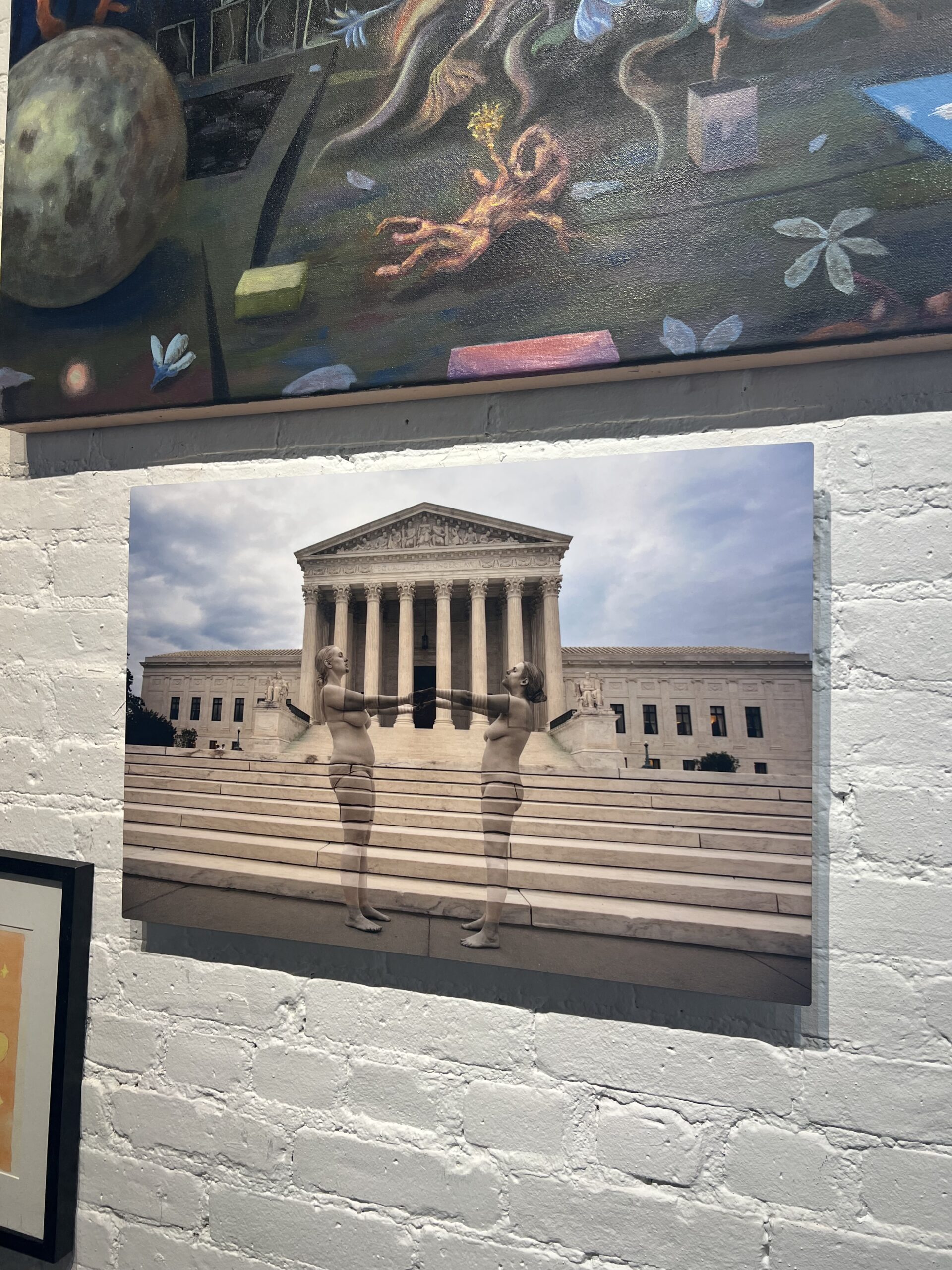 trina-merry-objectified - GirlTalkHQ